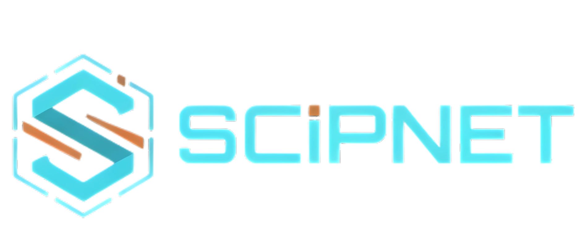 SCiPNET Terminal — SCP Foundation Database