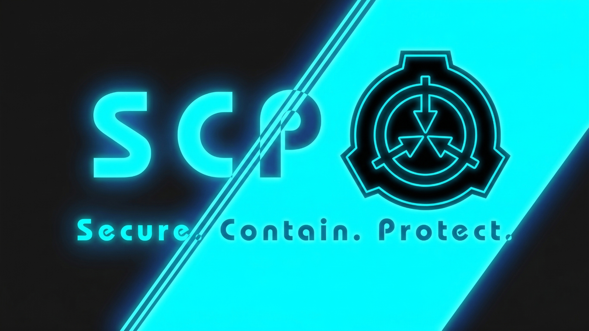 SCP Research Papers — Foundation Publications | SCiPNET